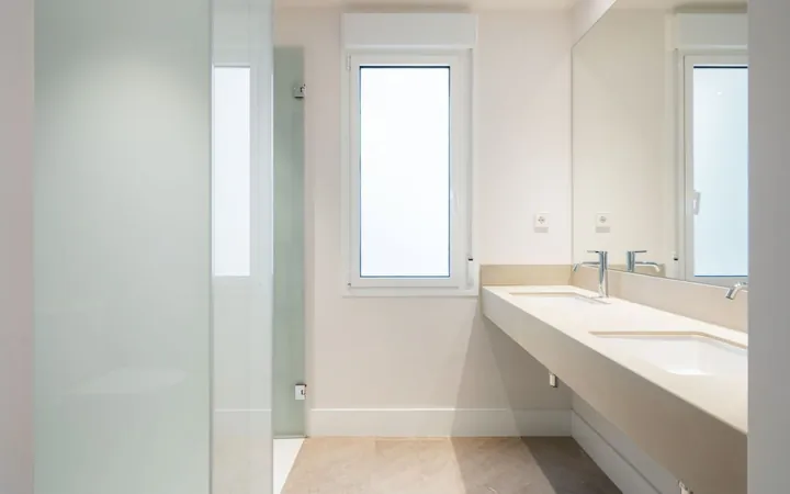 Alquiler de Dúplex en Calle del Darro, 6, El Viso, El Viso, Madrid | 7. ...