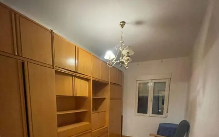 Venta de Piso en Calle de Alejandro Sánchez, 18, Opañel, Opañel, Madrid ...