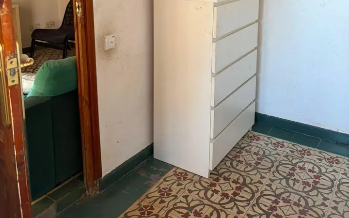 Venta de Piso en Calle del Tinent Flomesta, 35, Sants, Sants, Barcelona ...