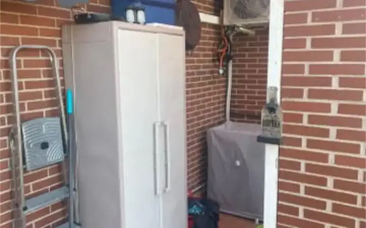 Alquiler de Ático en Las Tablas, Tres Olivos - Valverde, Madrid | 1.500 ...