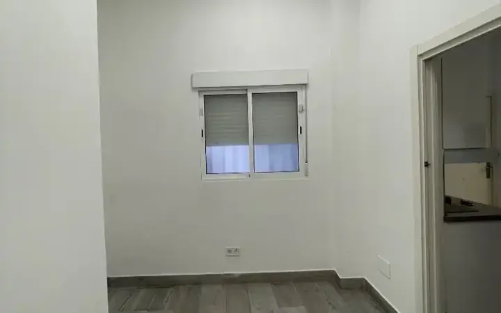 Venta de Piso en Calle Carolinas 33, Bellas Vistas, Madrid | 290.000 ...