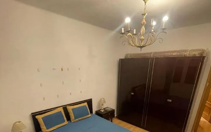 Venta de Piso en Calle de Alejandro Sánchez, 18, Opañel, Opañel, Madrid ...