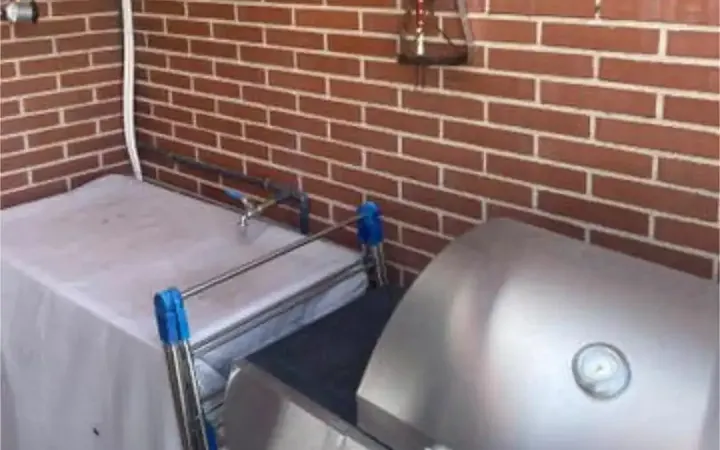 Alquiler de Ático en Las Tablas, Tres Olivos - Valverde, Madrid | 1.500 ...